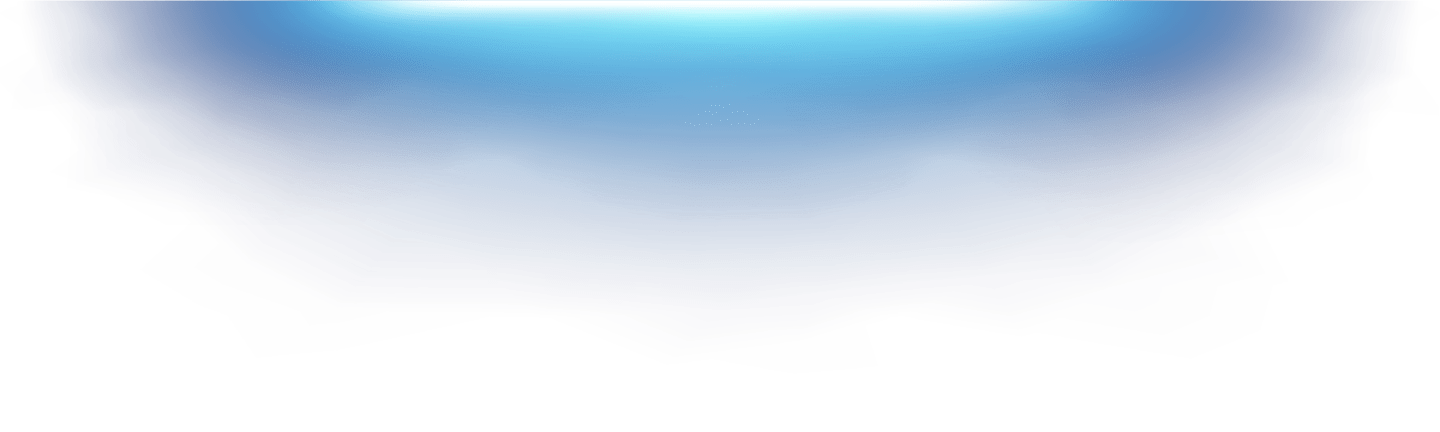 Nos abos TV pour le meilleur divertissement | blue